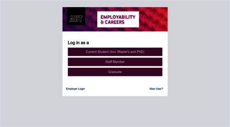 Elabautacnz Employability Lab Online Login E Lab Aut