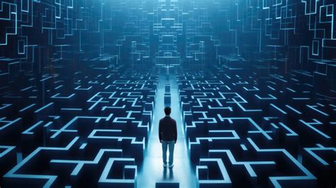 Navigating The Linkedin Landscape