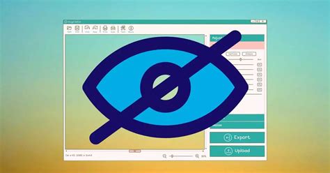 How To Hide Programs In Windows And Without Uninstalling TechBriefly