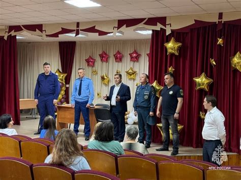 С жителями дома в Стерлитамаке где сегодня произошел хлопок газовоздушной смеси проведена