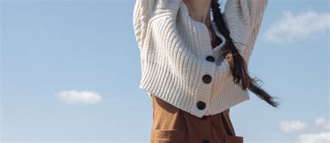 17도 18도 19도 옷차림 쌀쌀한 가을 날씨별 옷차림 네이버 블로그