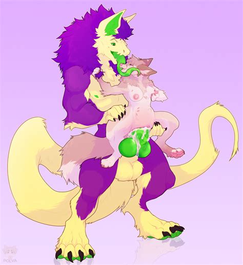 Rule 34 2024 Anthro Balls Big Balls Big Penis Bodily Fluids Breasts