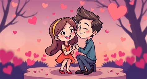 The Role Of Dopamine And Oxytocin In Love