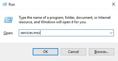 9 sposobów naprawienia 100 problemu z użyciem dysku w systemie Windows 10