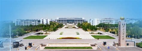 【齐鲁工业大学站】优麒麟 2004 Lts Pro 发布派对 Linuxeden开源社区 【齐鲁工业大学站】优麒麟 2004 Lts Pro 发布派对 Linuxeden开源社区