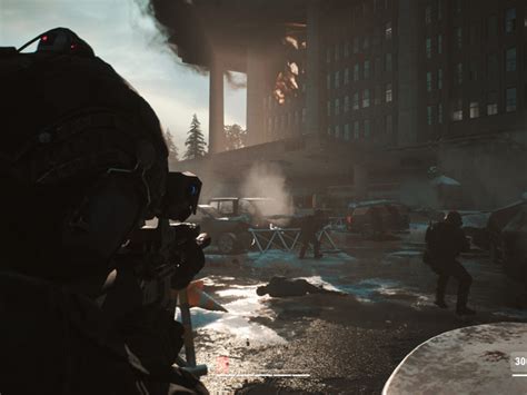 무당 두 개의 심장 스팀 상점 등록