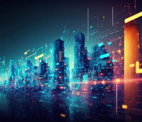 Cyberfundamentals Framework Cyfun