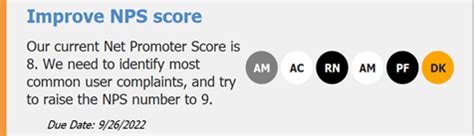 Html Tags Winforms Controls Devexpress Documentation