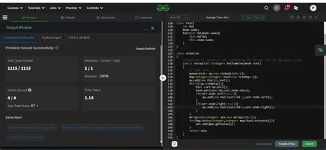 Leetcode Linkedin Coding Challenge Post Share Job Daily Coder