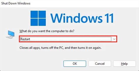 Outlook Keeps Asking For Your Password Heres How To Fix