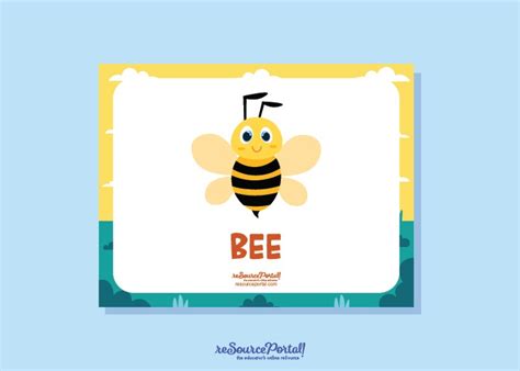Bee Classification Aid Repo Shop