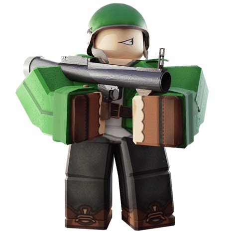 I Remade Some Of The Class Renders Rtypicalcolors2