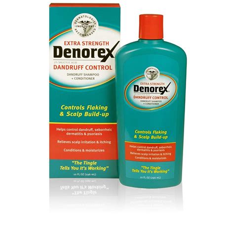 Shampoo For Itchy Greasy Scalp At Jenenge Blog