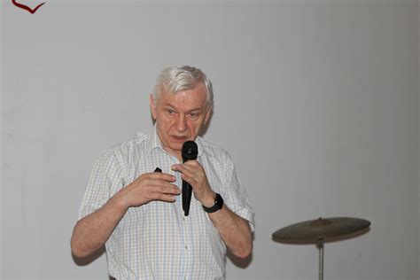 Инфоцентр ОИЯИ в СОГУ в 4 й раз принял летнюю It школу — Объединенный институт ядерных исследований