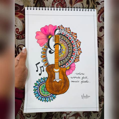 Manya Jain Manyaartist • Instagram Photos And Videos