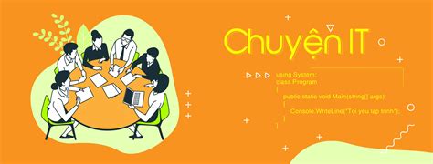Tuyển Dụng It Việc Làm Php Java Net Tester Ba