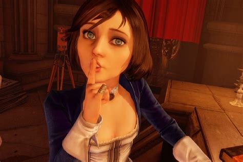 Pc Gamer Confesses Our Secret Shame Pc Gamer