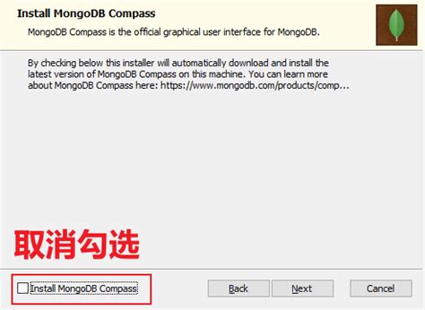 Pythonmongodb Pymongo