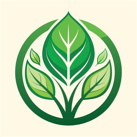 Sustainability Leaf Vector Art Icons And Graphics For Free Download