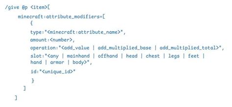Next Gen Game Hosting