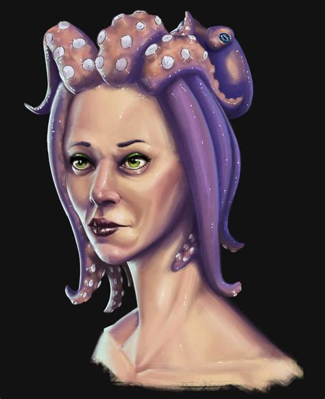 Cala Maria By Thegunslinger9395 On Deviantart