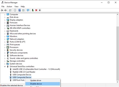 How To Lock Down USB Ports A Complete Guide For