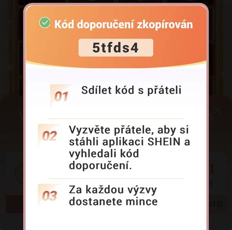 Helou I Would Be Very Happy If You Clicked On My Code I Dont Have