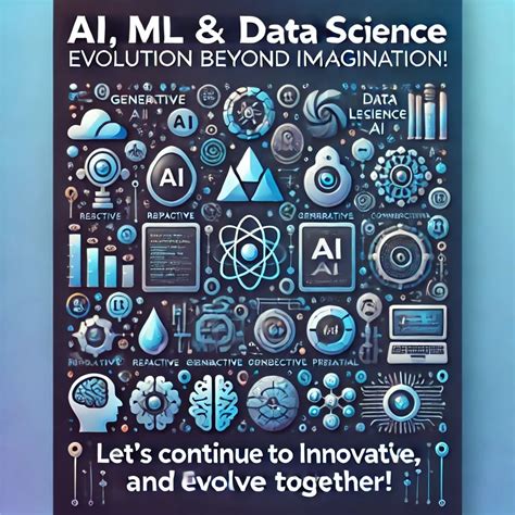 Utkarsh Shah On Linkedin Ai Machinelearning Datascience Innovation Technology Futureofai