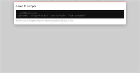 Stoika Docs Codesandbox