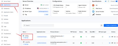 How To Increase Php Maxinputvars For Large Forms And Arrays