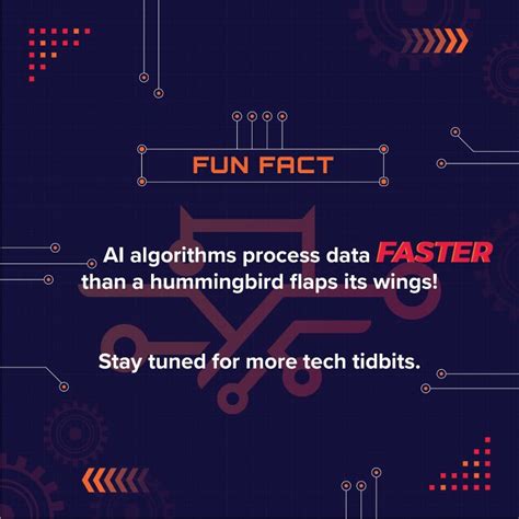 Facts Funfact Loganalyzergpt Dataprocessing Aiinnovation Datainsights Loganalysis Devops