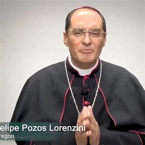 Mexicano Grupo Carso Dice AlcanzÓ Acuerdo Con Talos Energy Para Adquirir ParticipaciÓn En