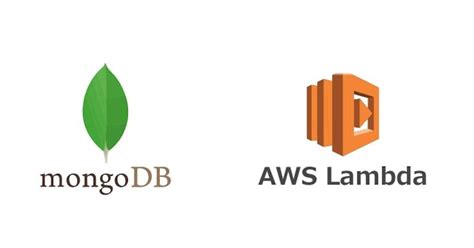 aman kant mahto on linkedin connect python to mongodb service of aws