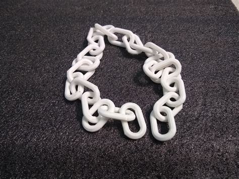 Free 3d Print Gcode Files Termeter