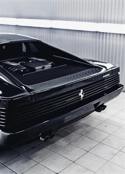 Sticky Scroll Animation By Framer University