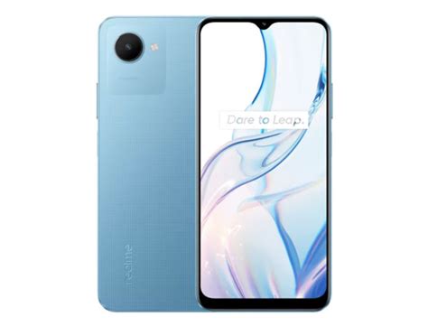 Realme C S Price In Malaysia Specs Rm Technave