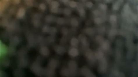 A Message To Elias Flinter Youtube