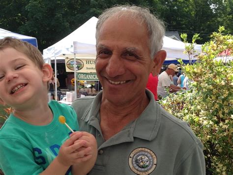 Fundraiser By Sarah Pradhan Nash Pradhans Journey To Rehabilitation