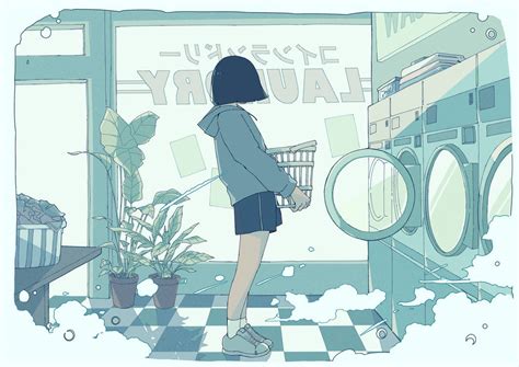 Simisimmm Hobbyist Digital Artist Deviantart