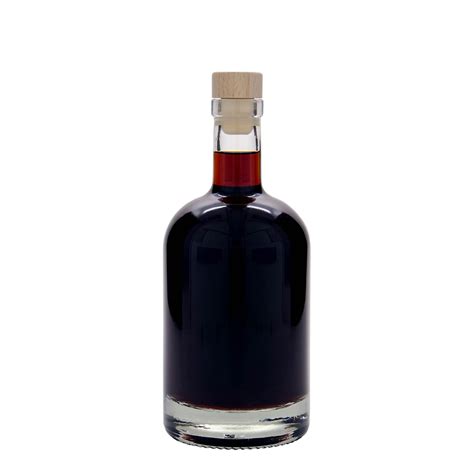 Buy Empty Bottles World Of Uk