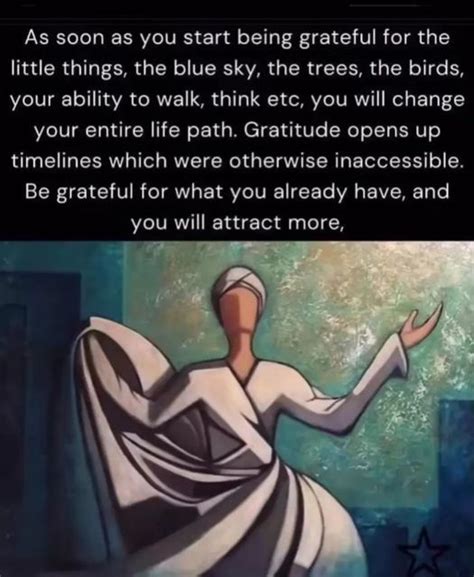 Spiritual Genie On Instagram 90 Percent Of People Have No Clue This