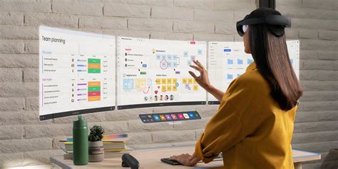 Meta Quest V74 Update Adds New Casting Features And Improvements