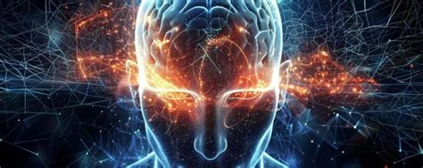 Premium Photo Braincomputer Interfaces Enhanced By Nanotechnology