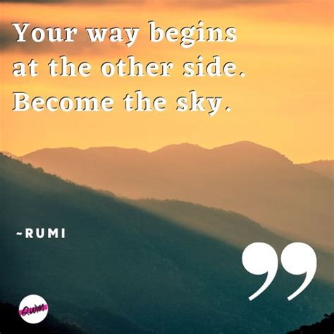 Best Motivational Rumi Quotes Rumi Love Quotes With Images