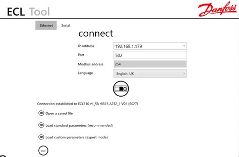 Modbus Tcp Broken In 01801 6 · Issue 34439 · Home Assistantcore