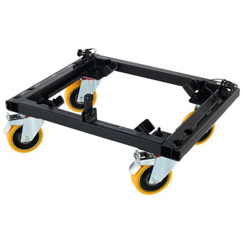 RCF KRT WH 6X HDL 6 United Arab Emirates