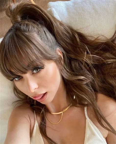 Riley Reid Wiki Biography Age Husband Net Worth Bio