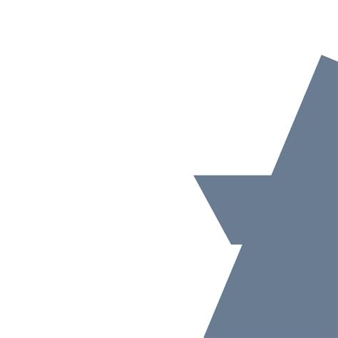 Video Automationhr On Linkedin Fanuc Fanucrobotics Kuka