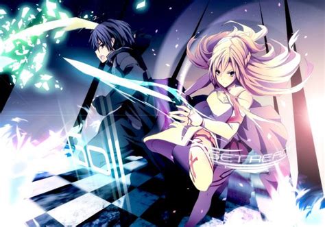 Wallpaper Anime Girls 1061x1500 Catlanguage 2217974 Hd Wallpapers Wallhere
