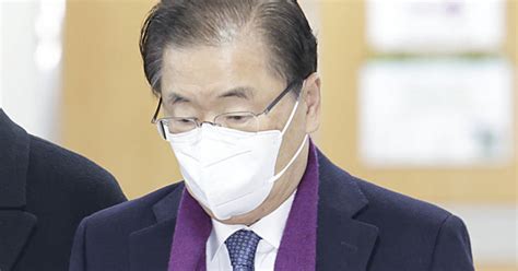 文정부 안보라인 탈북어민 강제북송 1심 선고유예기소 2년 만